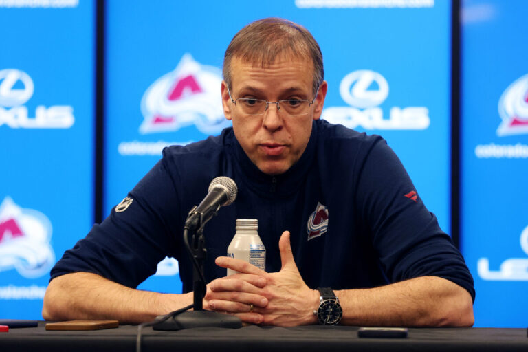 BREAKING: Chris MacFarland Makes Another Blockbuster Trade That Defines ...