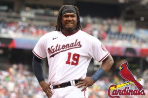 SAD: Reds Break Silence on Sudden Prospect Exit: Reveals Reason For Key ...