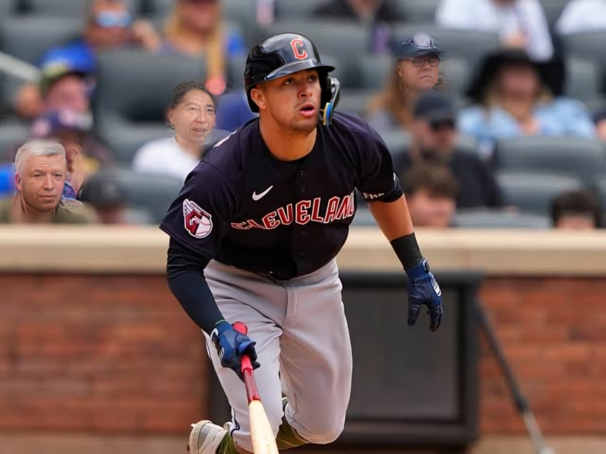 BLOCKBUSTER: Reds Stun MLB by Landing Rockies’ Breakout Star in Major ...