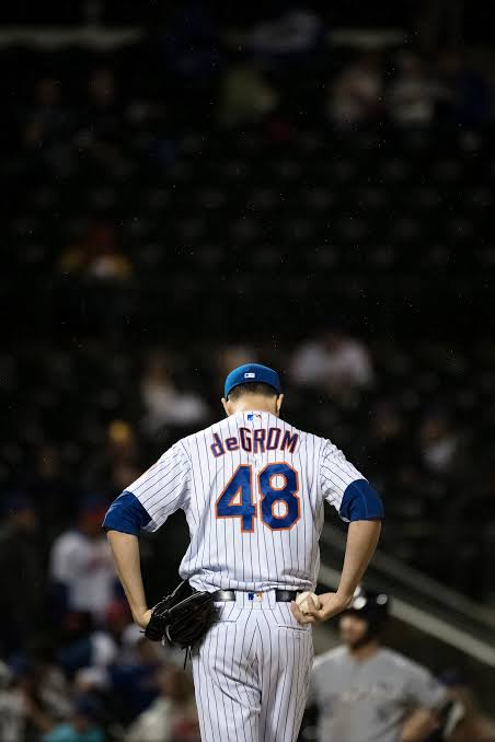 Stunning Twist: Rangers Shock Baseball World by Bringing Back Forgotten ...