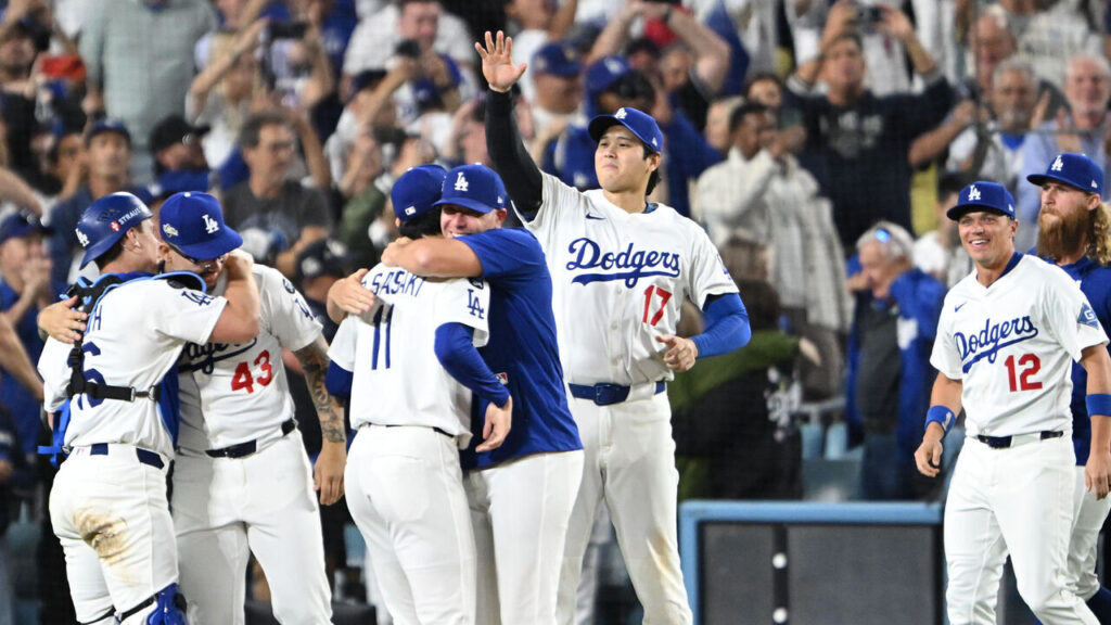 Texas Rangers Officially Land 27-Year-Old Star Infielder in Major Deal ...