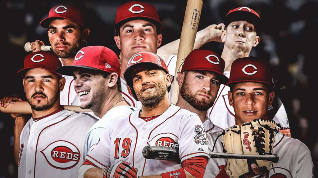 Major Acquisition: Phillies Land Giants Key Player in Stunning ...